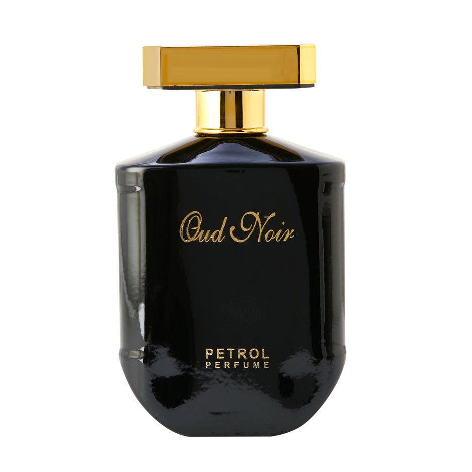 Petrol Perfume Website: Scents and Fragrances For Everyone.